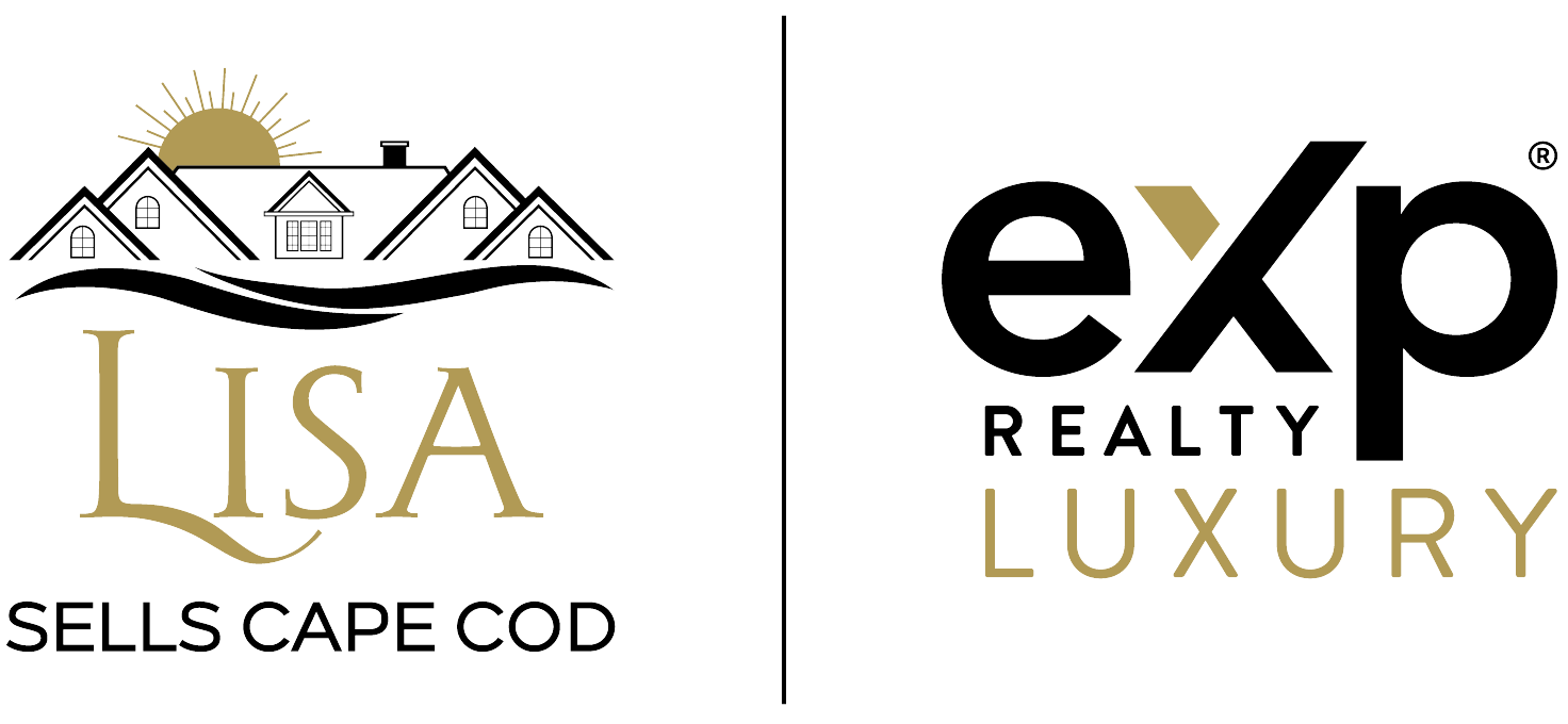 Lisa C. Parenteau - Agent Reviews - Lisa Sells Cape Cod @ eXp Realty ...