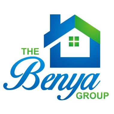 Jonathan Benya - Agent Reviews - The Benya Group at EXP Realty ...